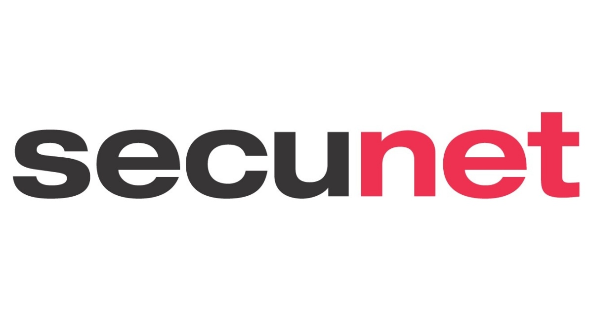 secunet Launches Secure Industry 4.0 Solution for the International ...