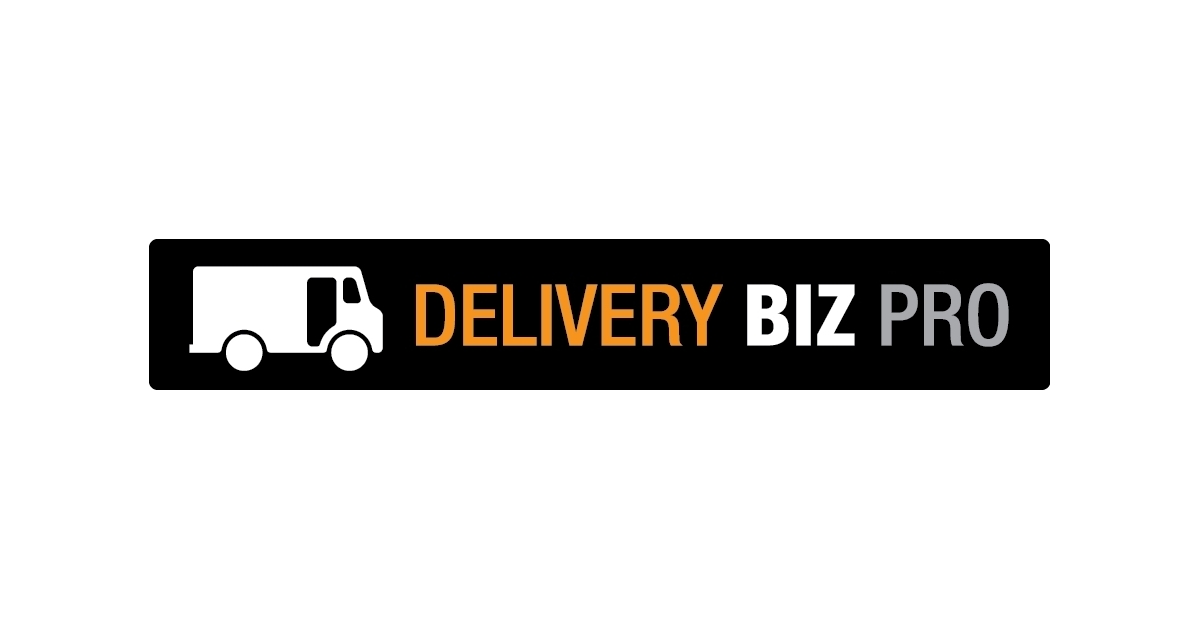 Delivery Biz Pro Adds Another International Partner with New Zealand’s ...