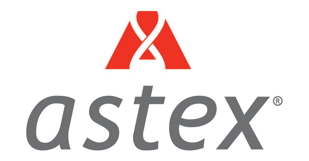 Astex Pharmaceuticals Celebrates as Second New Cancer Drug Receives US ...