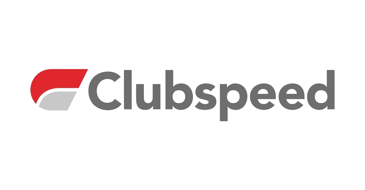 Clubspeed Acquired by Nadavon Capital Partners | Business Wire