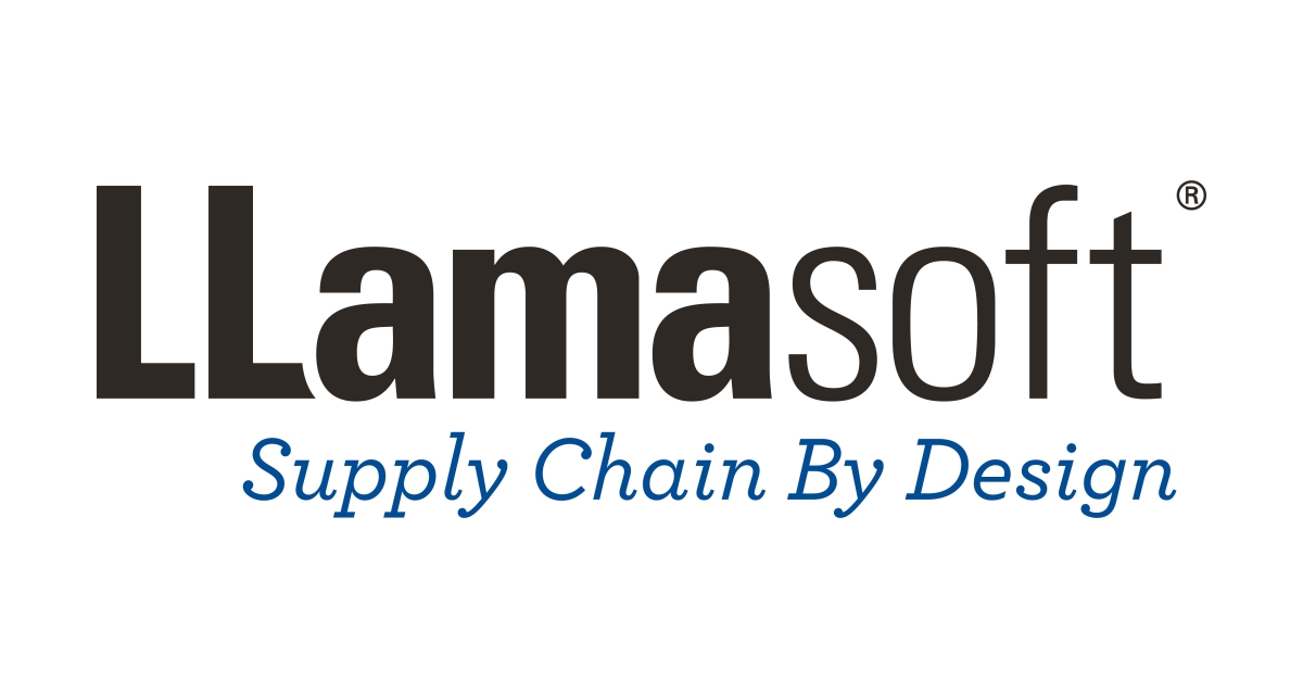 ラマソフト： エコノミストによるグローバル調査により持続可能性と収益性のせめぎ合いが浮き彫りに | Business Wire