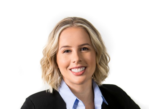 The Standard Promotes Joel Mee to Senior Director of Retirement Plans ...