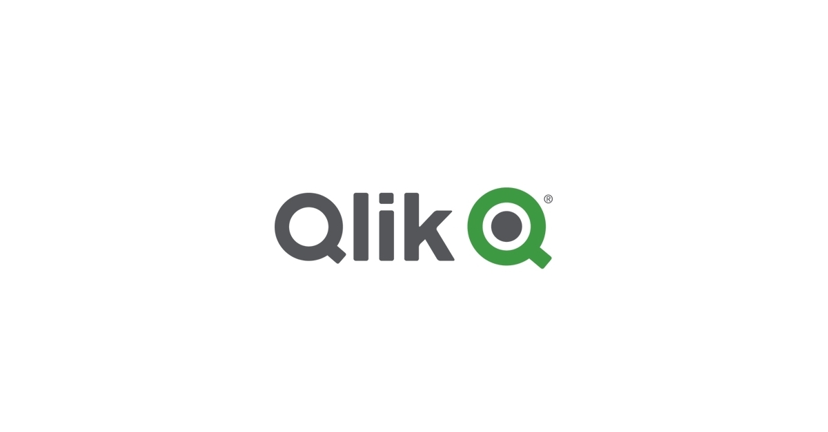 Qlik Announces Jordan Poet of Springfield, Oregon Winner of the Qlik ...