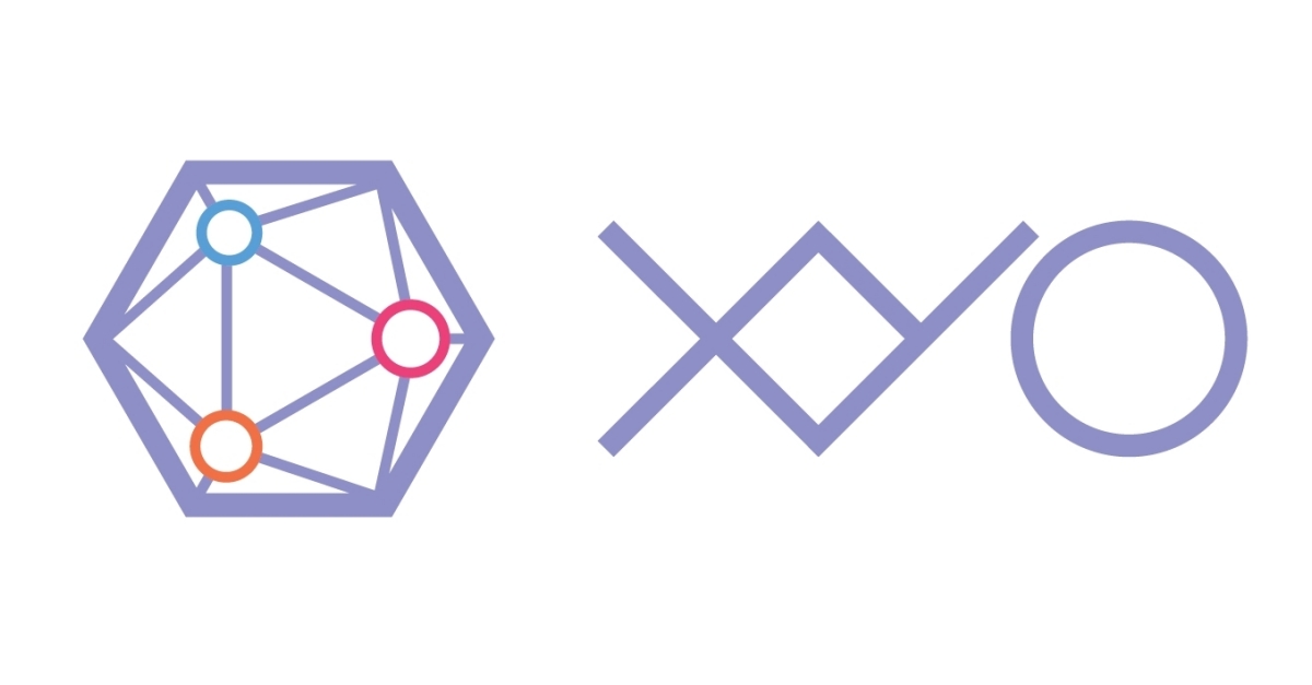 XYO and BULVRD Partner to Pay Consumers to Map Out Traffic Hazards ...