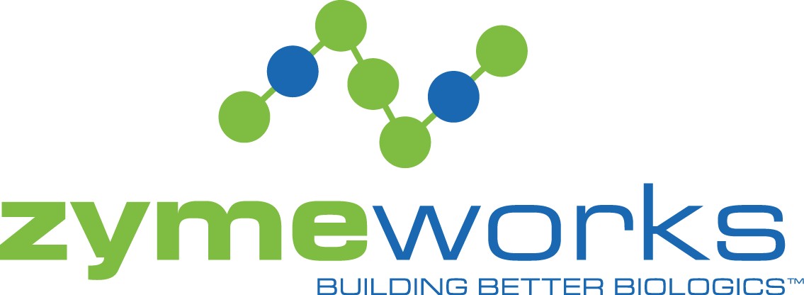 Zymeworks Opens Phase 2 Clinical Trial for ZW25 in First-Line HER2 ...