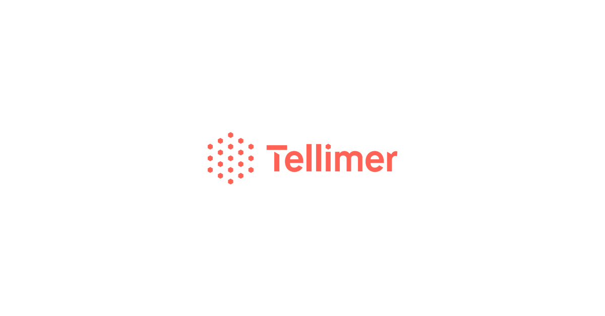 Exotix Capital Becomes Tellimer Group; Focuses on Leveraging Expertise with Innovative ...