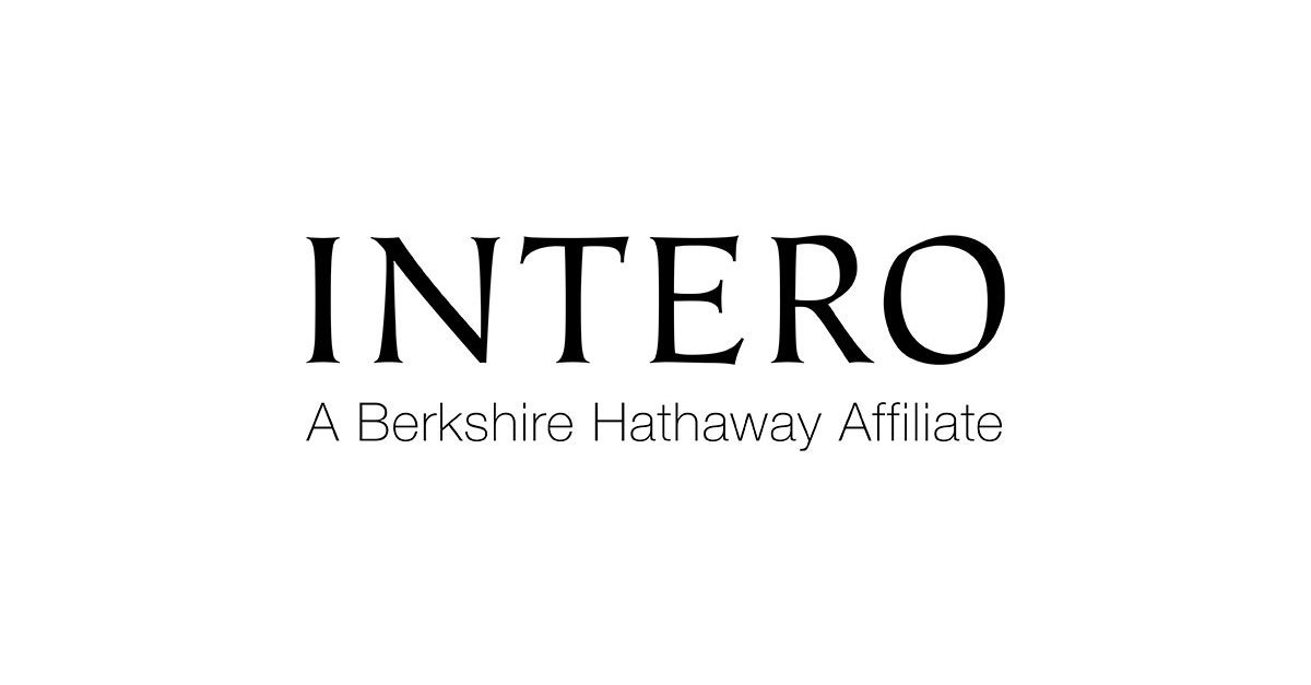 Intero – A Berkshire Hathaway Affiliate Announces Leadership Change ...