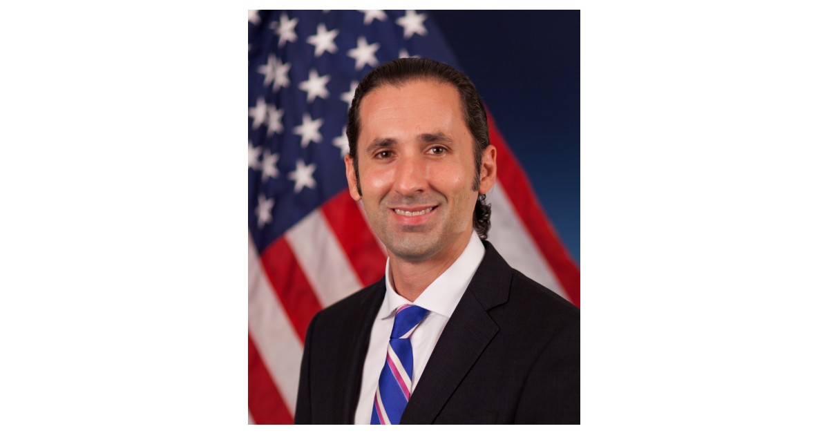 Dr. Justin Sanchez Joins Battelle as Life Sciences Research Technical ...