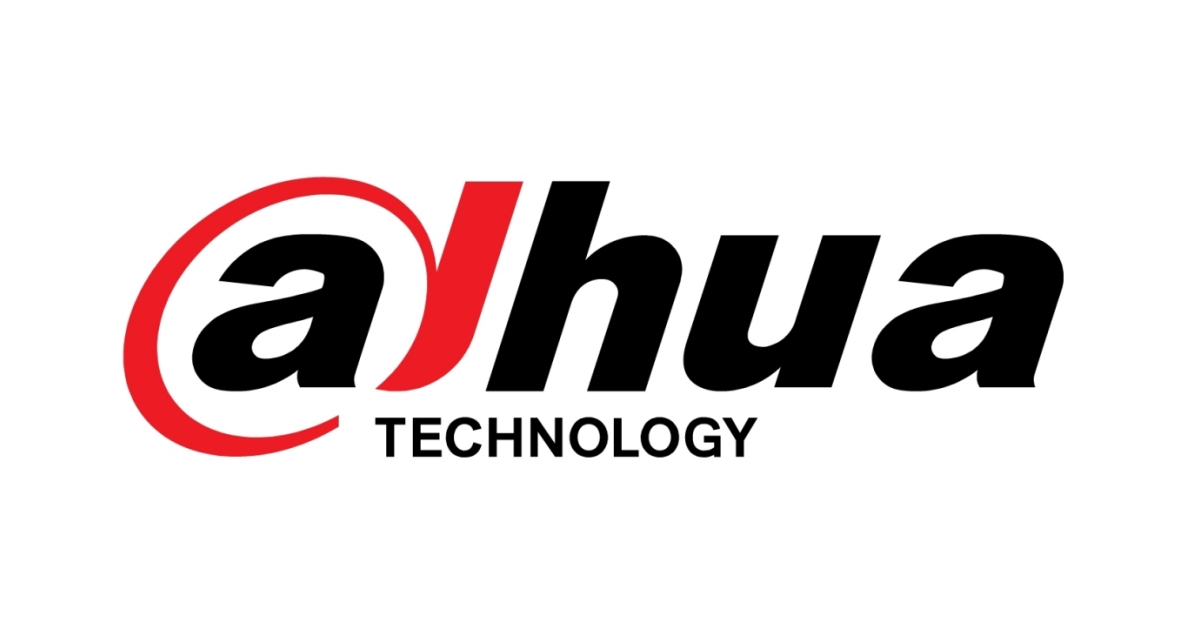 Dahua Technology USA Adds Under Vehicle Surveillance System, Enterprise ...