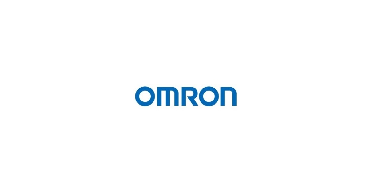 Notice About the Share Transfer of OMRON Automotive Electronics Co ...