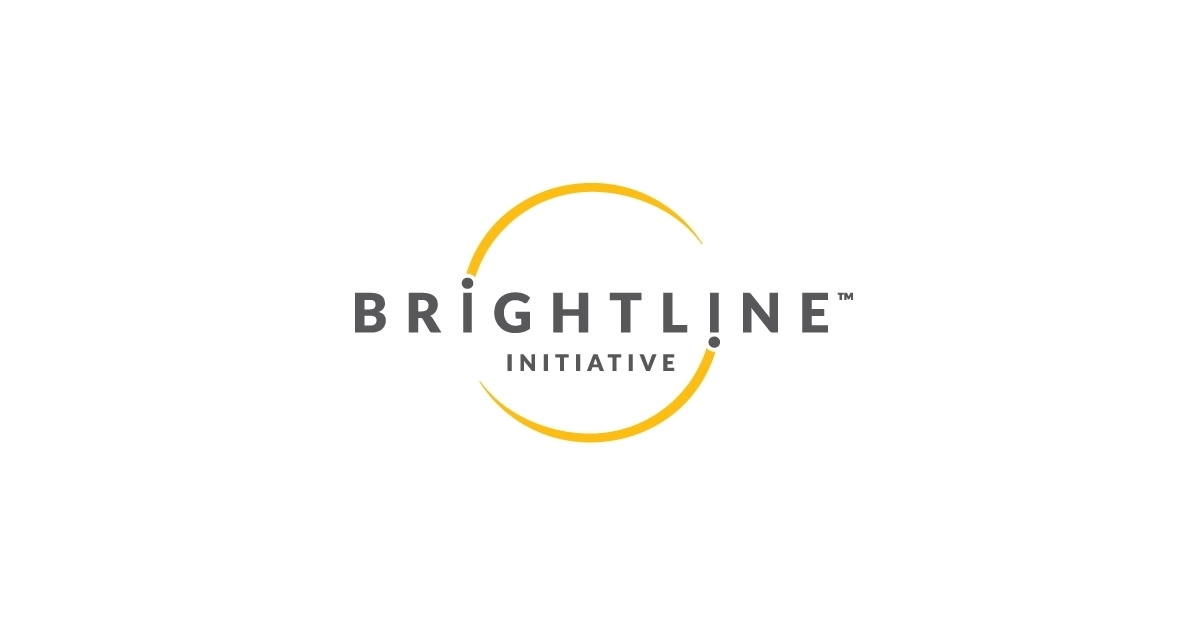 The Brightline Initiative and HBR-AS Global Survey Report Highlights ...