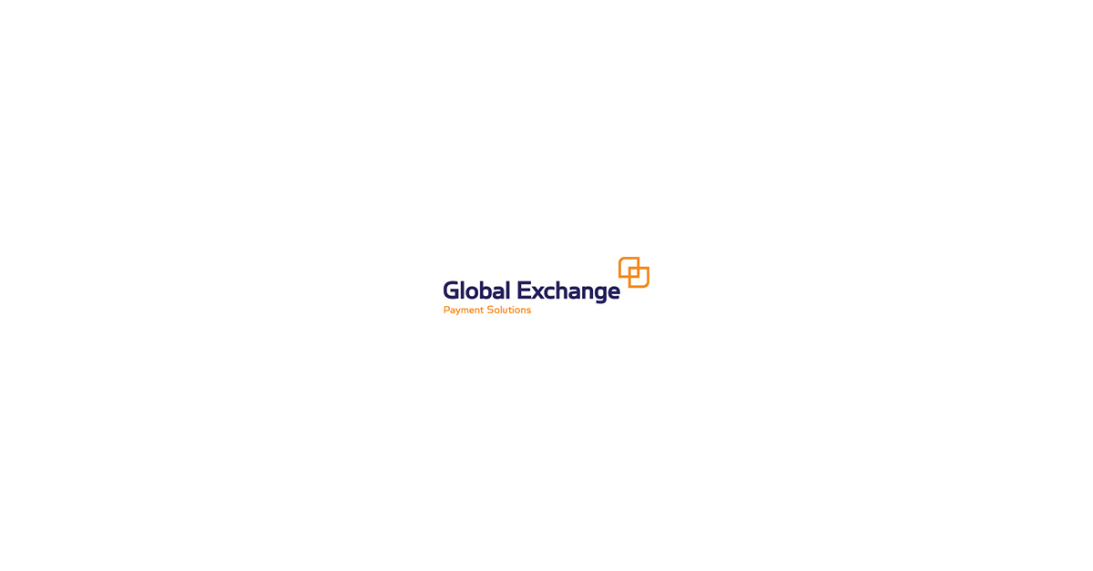 Global Exchange Payment Solutions Creates First US Patent and Trademark ...