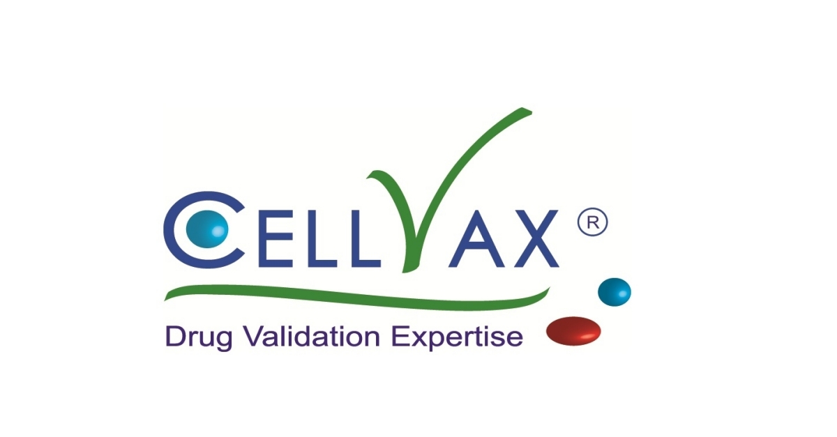 LA BIOTECH FRANÇAISE CELLVAX ANNONCE QU’ELLE ELARGIT SA GAMME DE ...