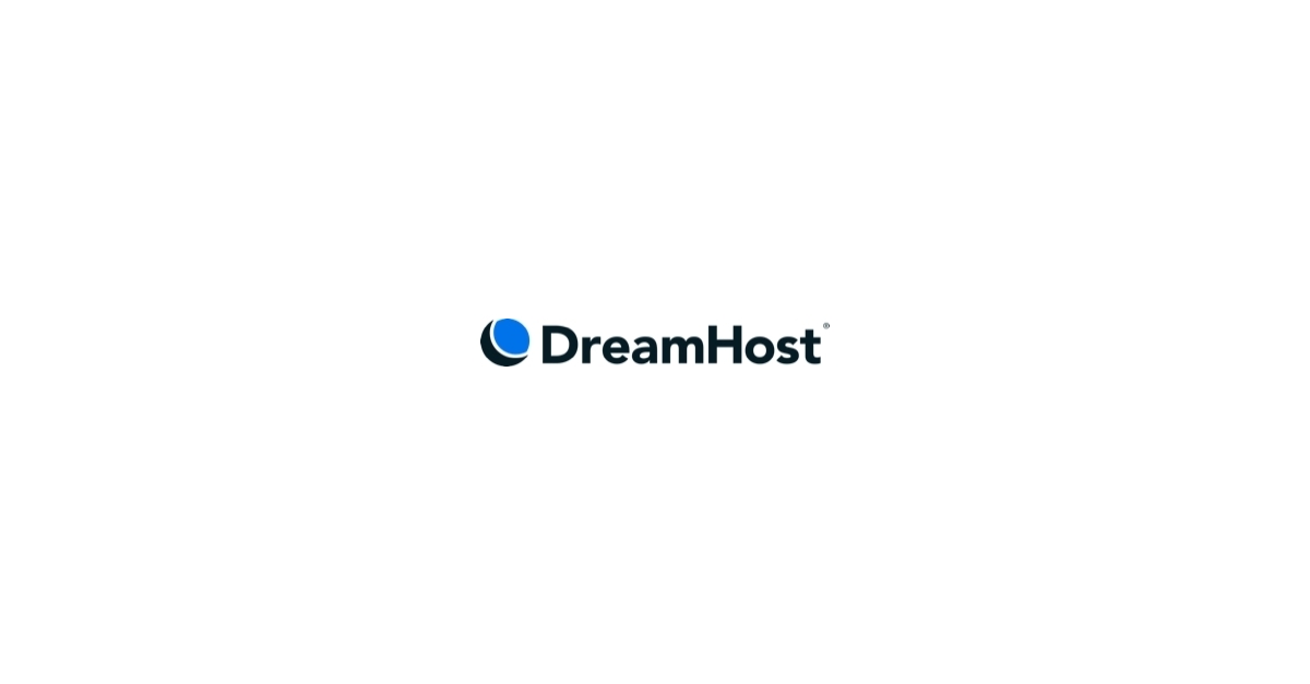 DreamHost Launches Ad-Free Standalone Email Hosting | Business Wire