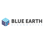 Blue Earth Diagnostics Announces Addition of Axumin® (fluciclovine (18F ...