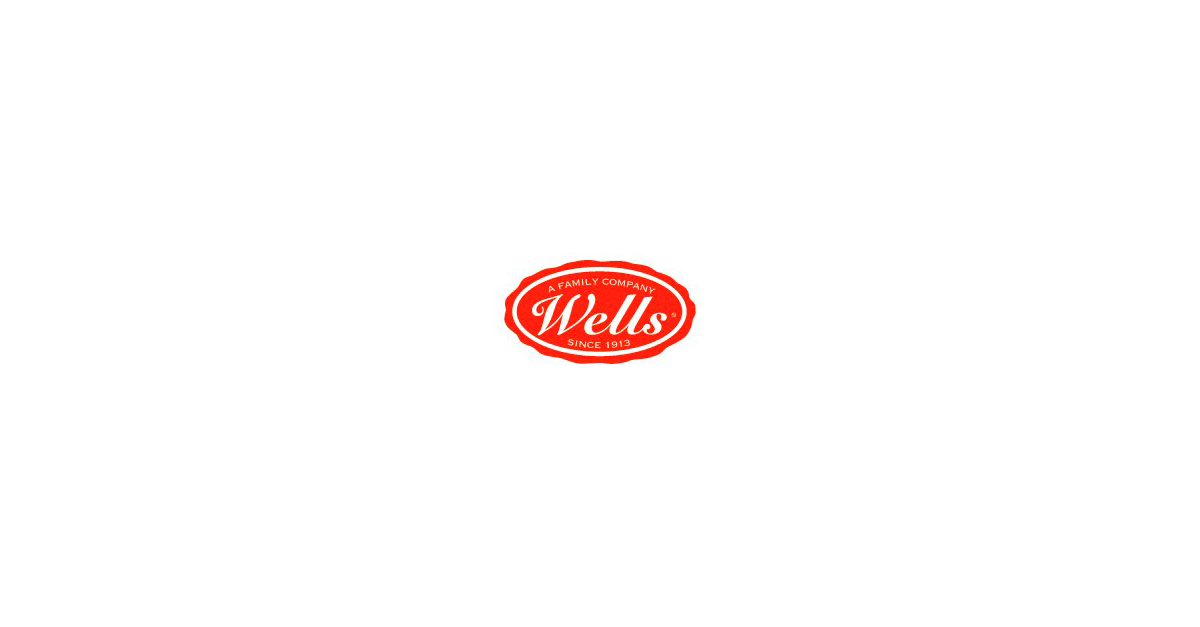 Wells Enterprises Announces Acquisition of Fieldbrook Foods | Business Wire