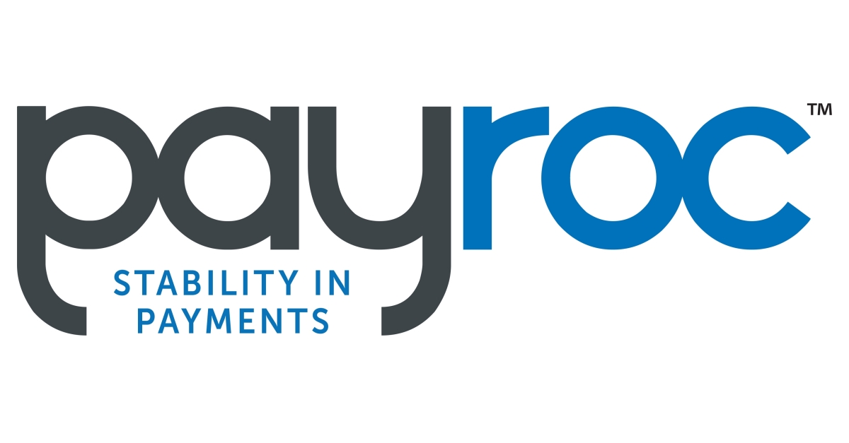 Payroc Announces Compliant Surcharge and Cash Discount Programs ...