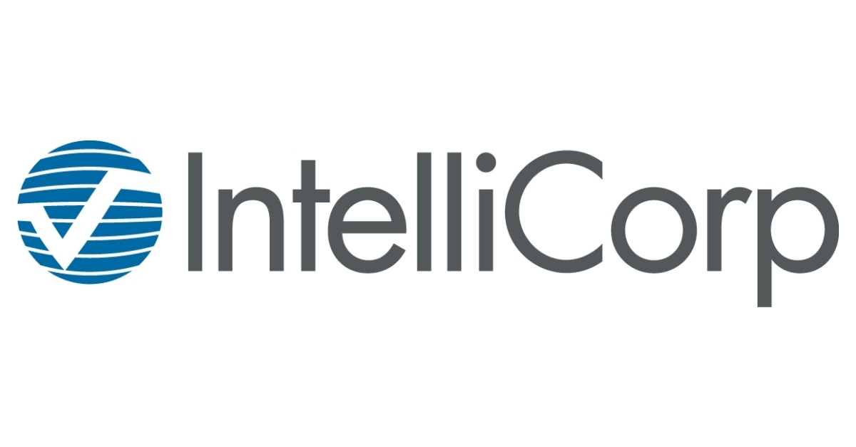 IntelliCorp Announces Enhanced Pre-Adverse and Adverse Action Solution ...