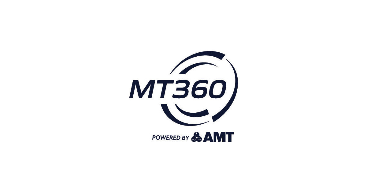 MT360 Conference to Bridge Gap between Manufacturing and Technology ...
