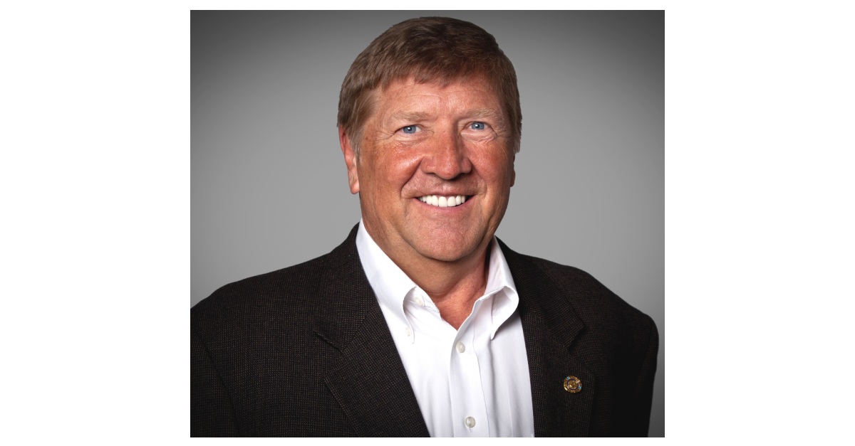 Frank Malinoski, MD, PhD, joins Affinivax as Senior Vice President of ...