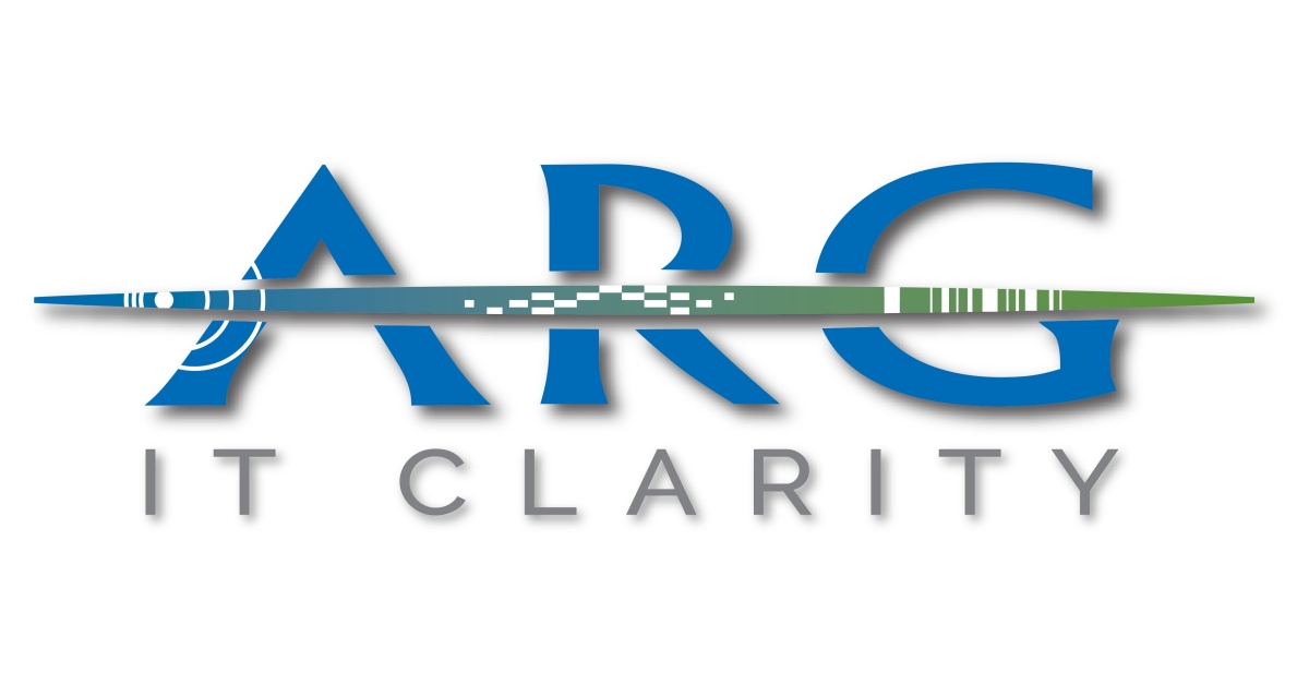ARG Accelerates Growth; Appoints Chief Revenue Officer | Business Wire