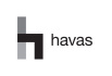 Havas New York Names Matthew Anderson Chief Marketing Officer ...