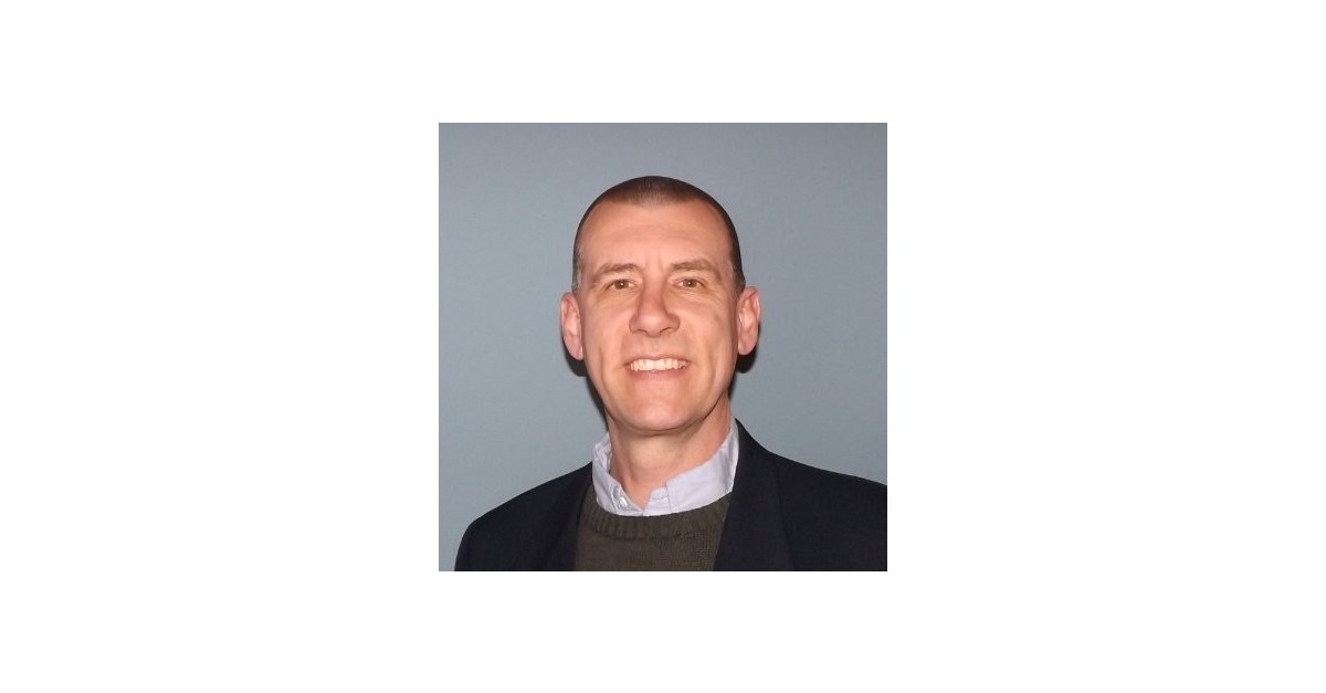 Mark Tapsak, Ph.D., Joins Know Labs as Vice President | Business Wire