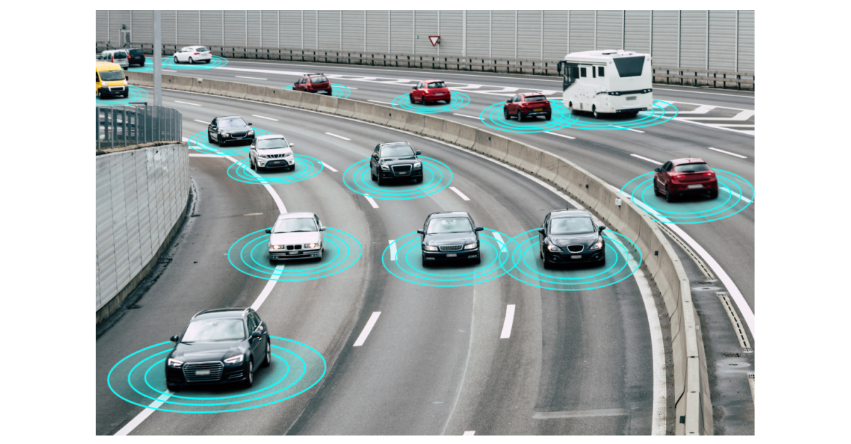 Iteris Selected by Florida’s Lee County Department of Transportation ...