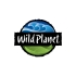 Wild Planet Foods Earns Global Supplier of the Year and Environmental ...