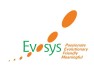 Evosys Wins the Prestigious Oracle HCM Development Partner of the Year ...