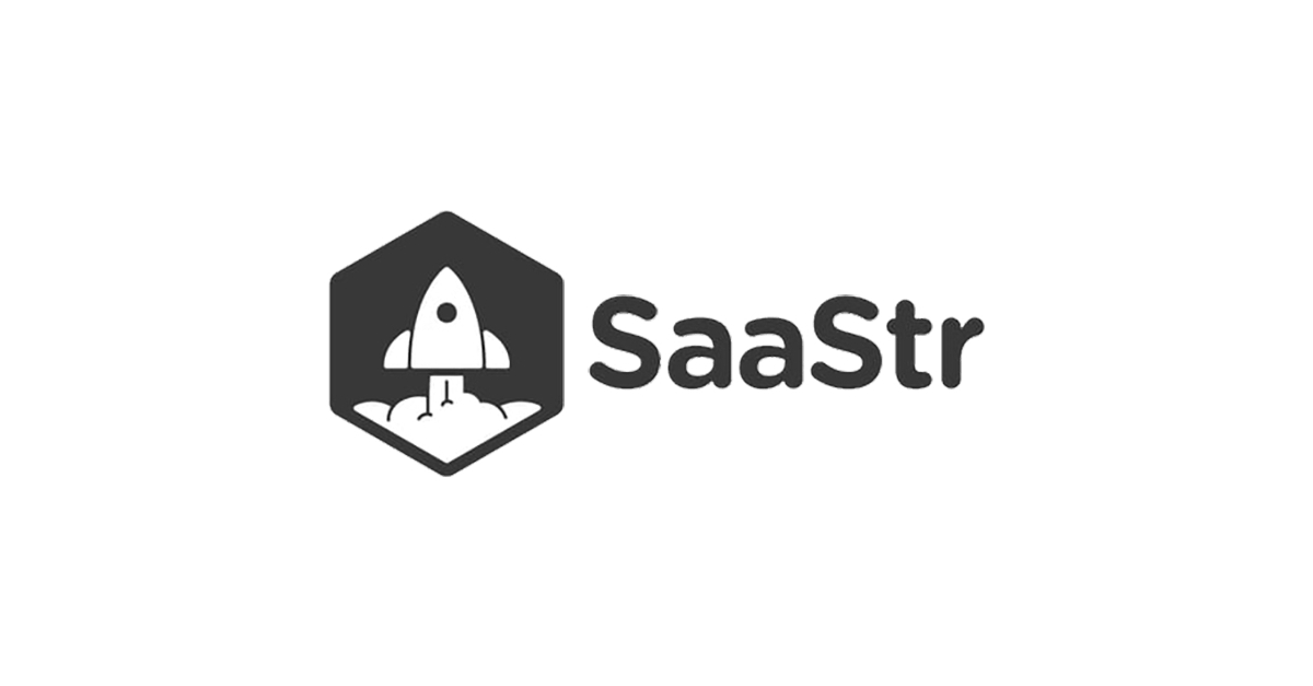 SaaStr Announces Europa Conference Speaker Lineup and Inaugural Startup ...