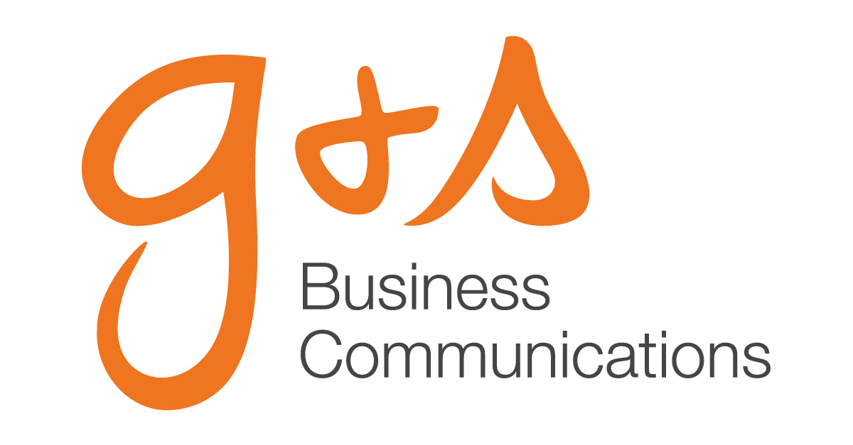 G&S Business Communications Moves to Expanded Headquarters in New York ...