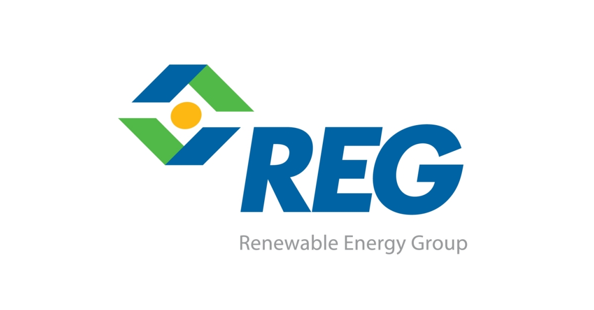 Renewable Energy Group to Report First Quarter 2019 Financial Results ...