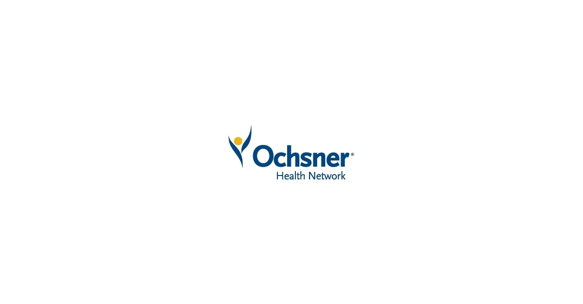 Ochsner Health Network in Louisiana Earns $40M in Commercial Quality ...