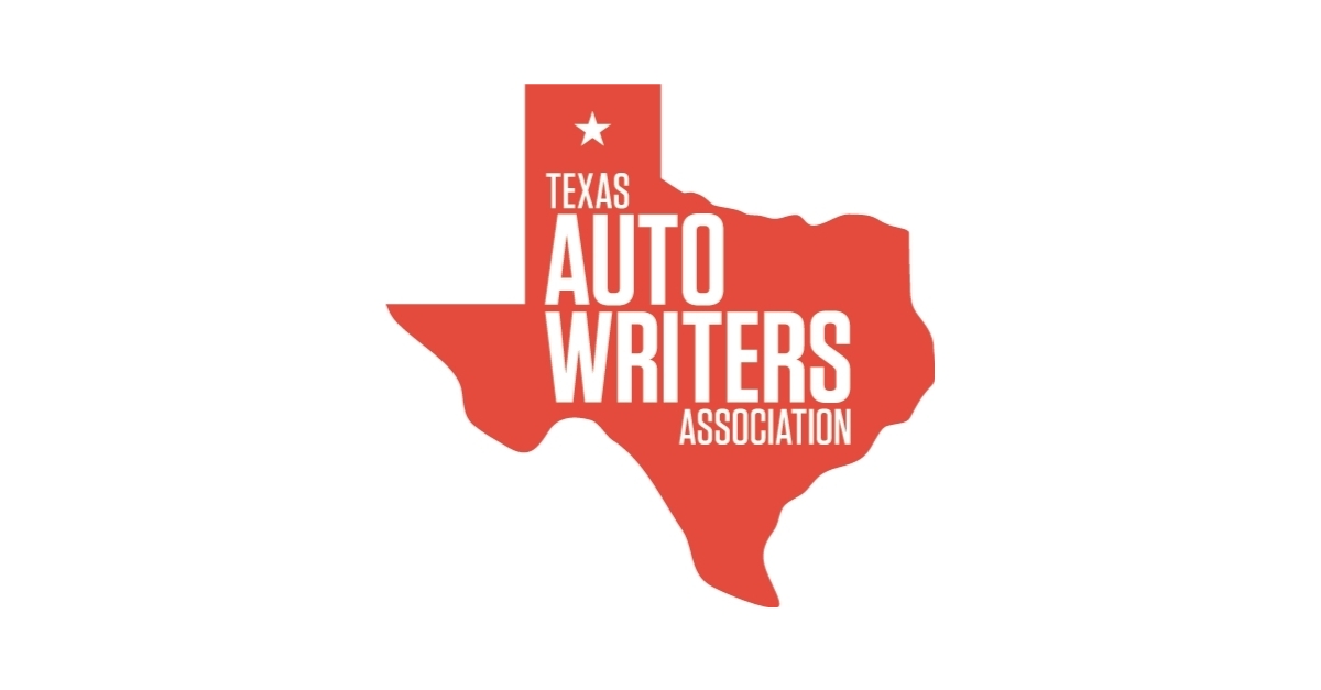 Dodge Challenger Wins ‘Car of Texas’ | Business Wire