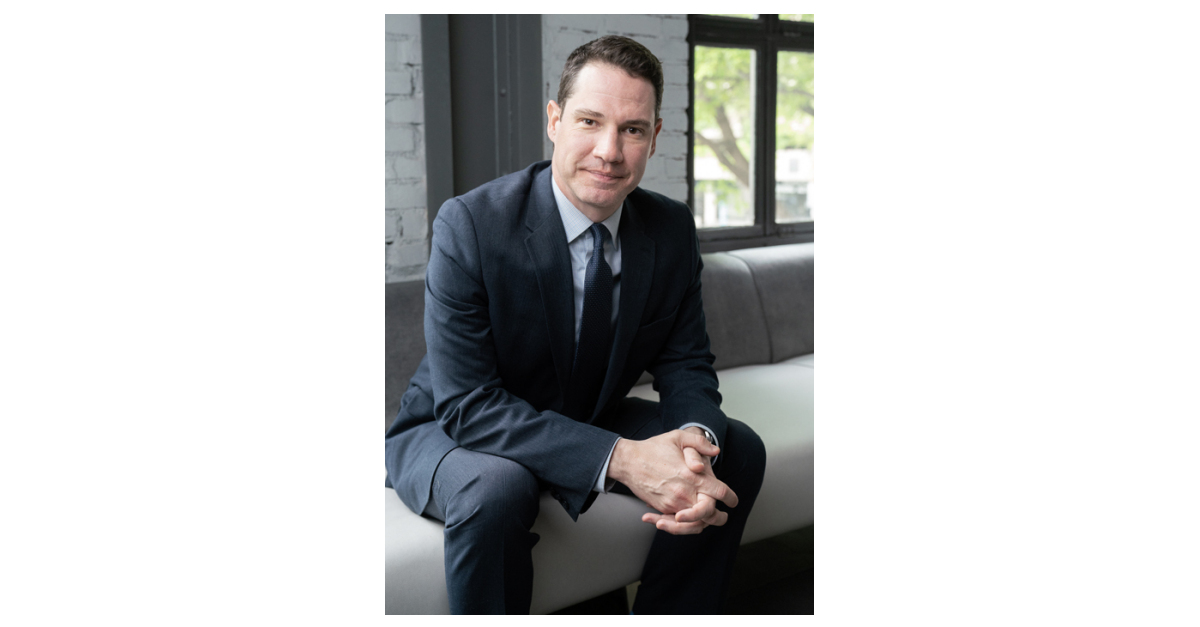 Jack Deschauer Joins Markstein as Strategic Consultant | Business Wire