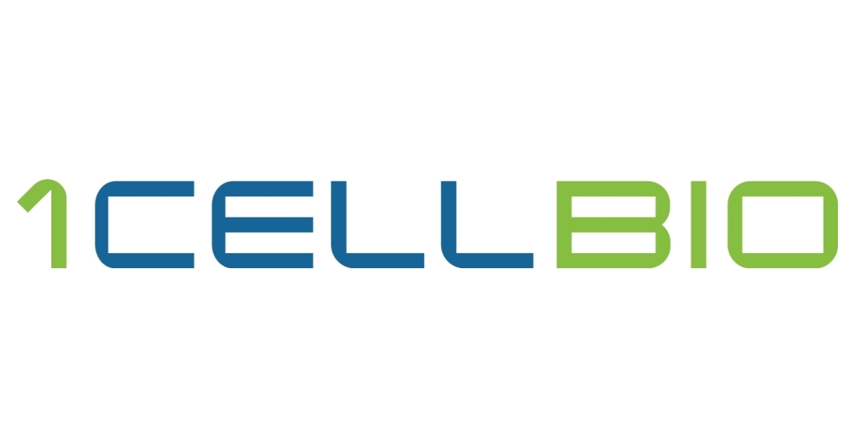 1CellBio Announces Custom Targeted Bead Program to Accelerate Next ...