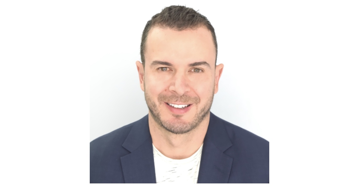 Integral Ad Science Names Tony Marlow as Chief Marketing Officer ...