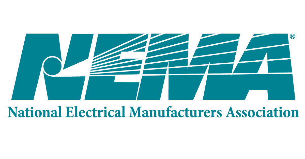 NEMA to Develop Standards for Vehicle-to-Infrastructure Communications ...