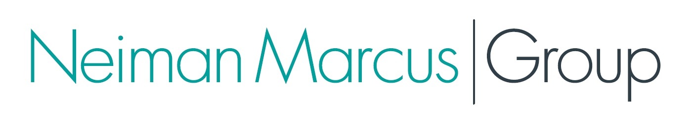 Neiman Marcus Logo Png