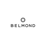 LVMH Completes the Agreement with Belmond | Business Wire