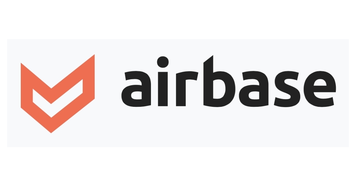 Airbase Launches with First-of-Its-Kind Spend Management Platform ...