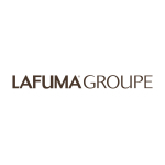 LAFUMA : MISE À DISPOSITION DU DOCUMENT DE RÉFÉRENCE | Business Wire