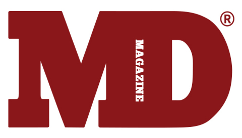 MD Magazine® Launches Schizophrenia Treatment Approaches and Relapse ...