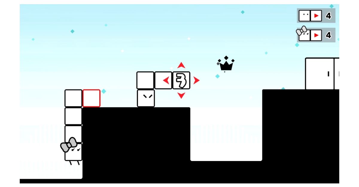 Nintendo News: BOXBOY! + BOXGIRL! Free Demo! Trailer! Nintendo Switch ...