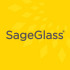 Saint-Gobain's SageGlass Appoints Namrata Vora as Vice President of ...