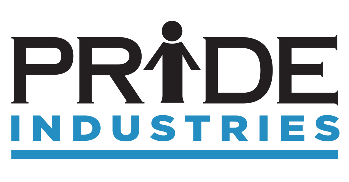 Everett Crane Joins PRIDE Industries as Chief Financial Officer ...