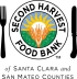 ServiceNow and Second Harvest Food Bank Partner to Address Student ...