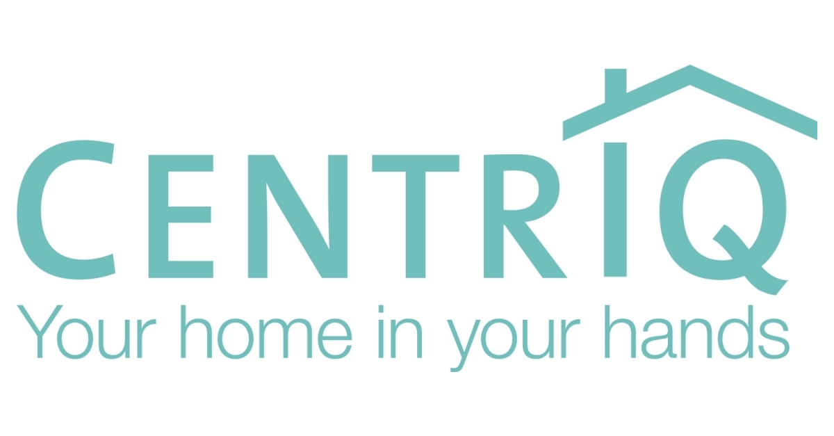 Centriq Names IoT Leader Eric Anderson EVP & Chief Partnership Officer ...