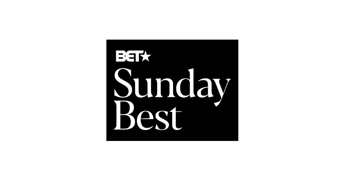 BET Networks Announces the Return of All Inspiring Gospel Competition ...